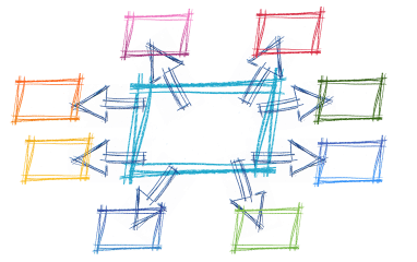 Sprachliche Vielfalt verstehen, wertschätzen, ausbauen - BIMM ...