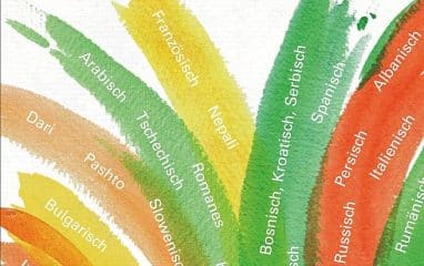 Sprachliche Vielfalt verstehen, wertschätzen, ausbauen - BIMM ...
