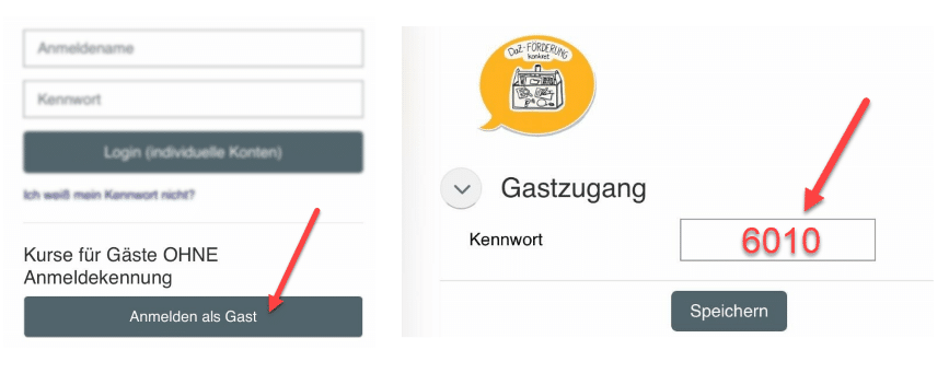 Sommerschule 2026: DaZ-Förderung konkret - BIMM Themenplattform